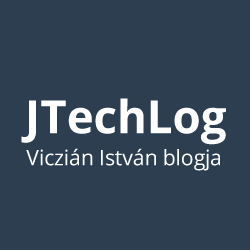 JTechLog - Java telepítése
